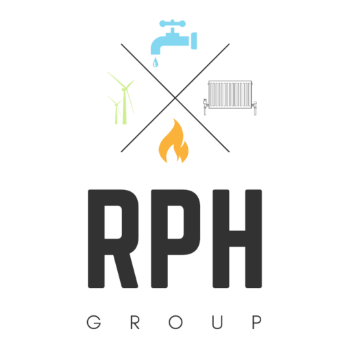 Contact | R.P.H Group